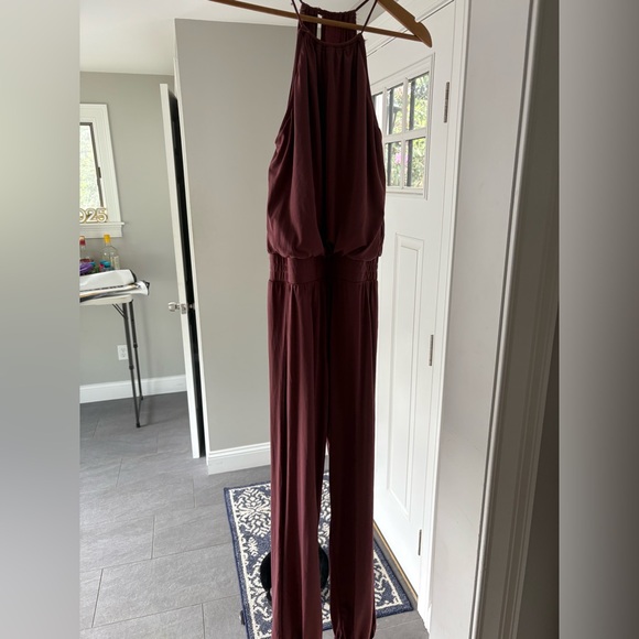 balera | Other | Split Leg Unitard Balera Dance Costume | Poshmark